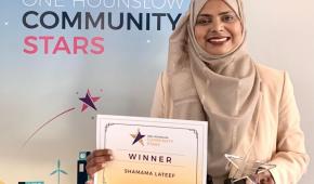 Al Mustafa Welfare Trust | Helping Build a Better Tomorrow