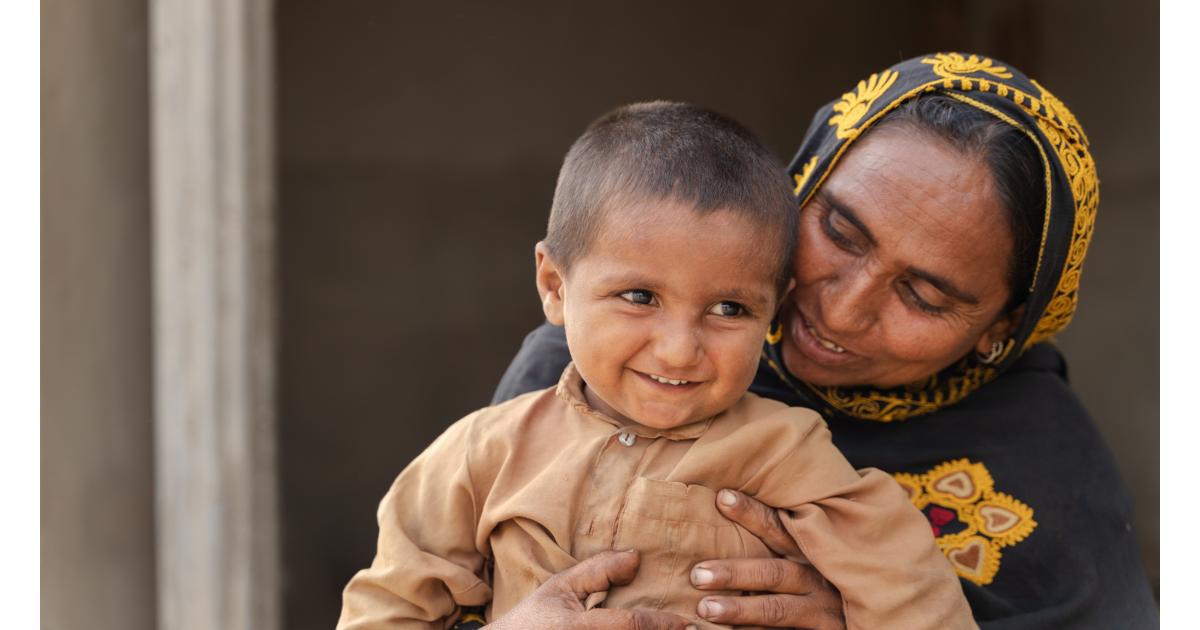 History of Zakat in Islam from Origin to Modern Practices