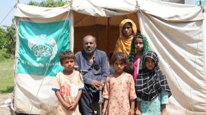 Tazkiyah: Purification of the Heart and Soul in Islam