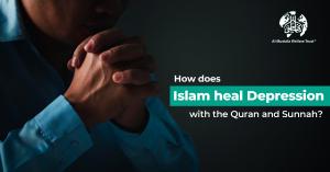 Tazkiyah: Purification of the Heart and Soul in Islam