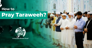 Tazkiyah: Purification of the Heart and Soul in Islam